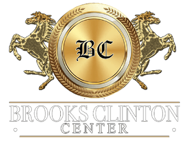 Brooks Clinton Center Offers Event Space Rentals in Randallstown, MD 21133